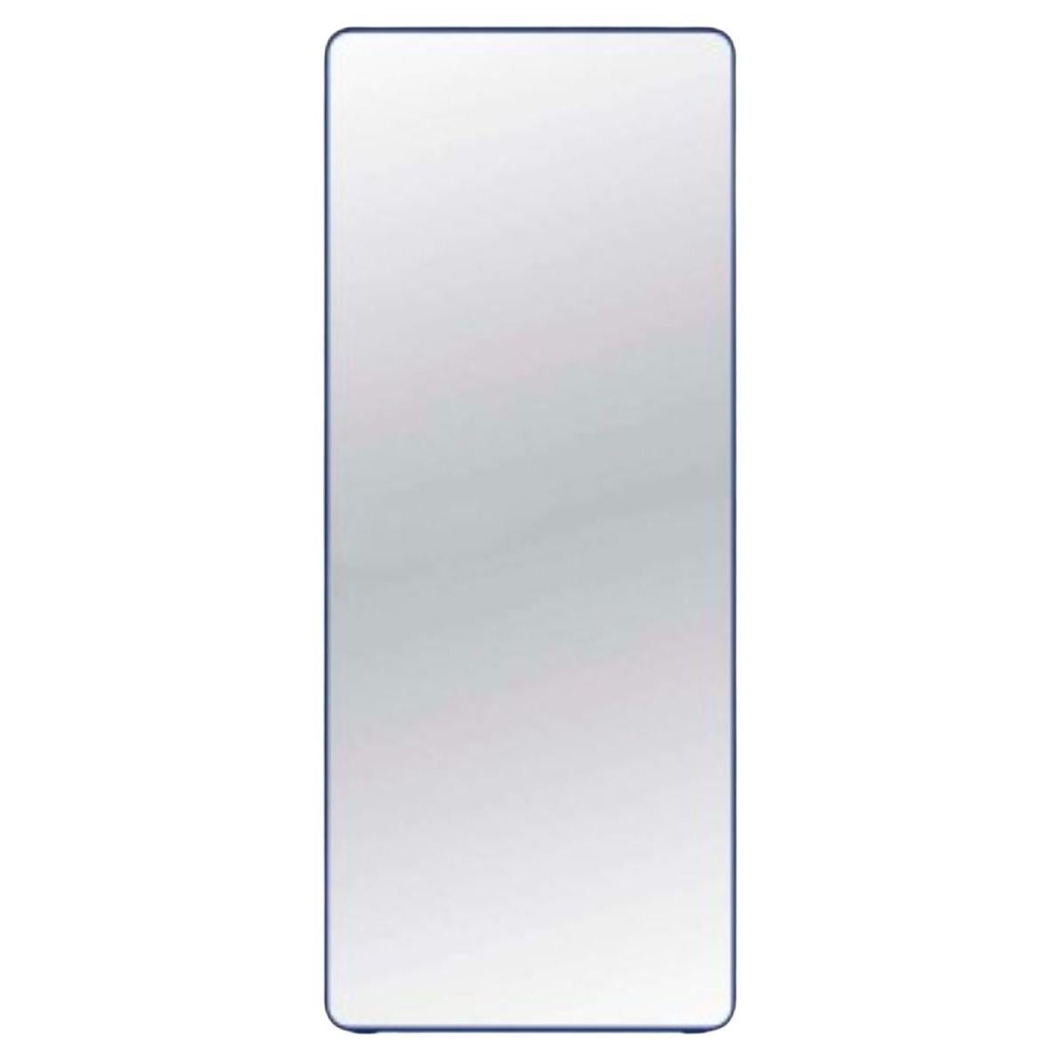 Mirror Box by Laura Bilde For Sale at 1stDibs