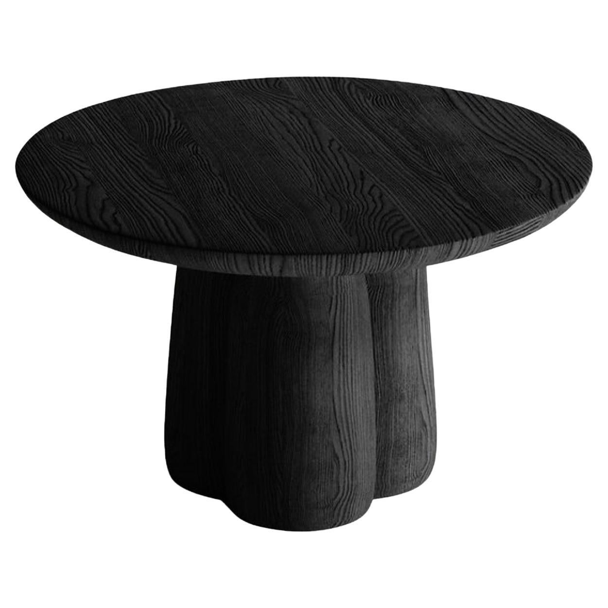 Unique Prototype Coffee Table by Sacha Lakic for Roche and Bobois at ...