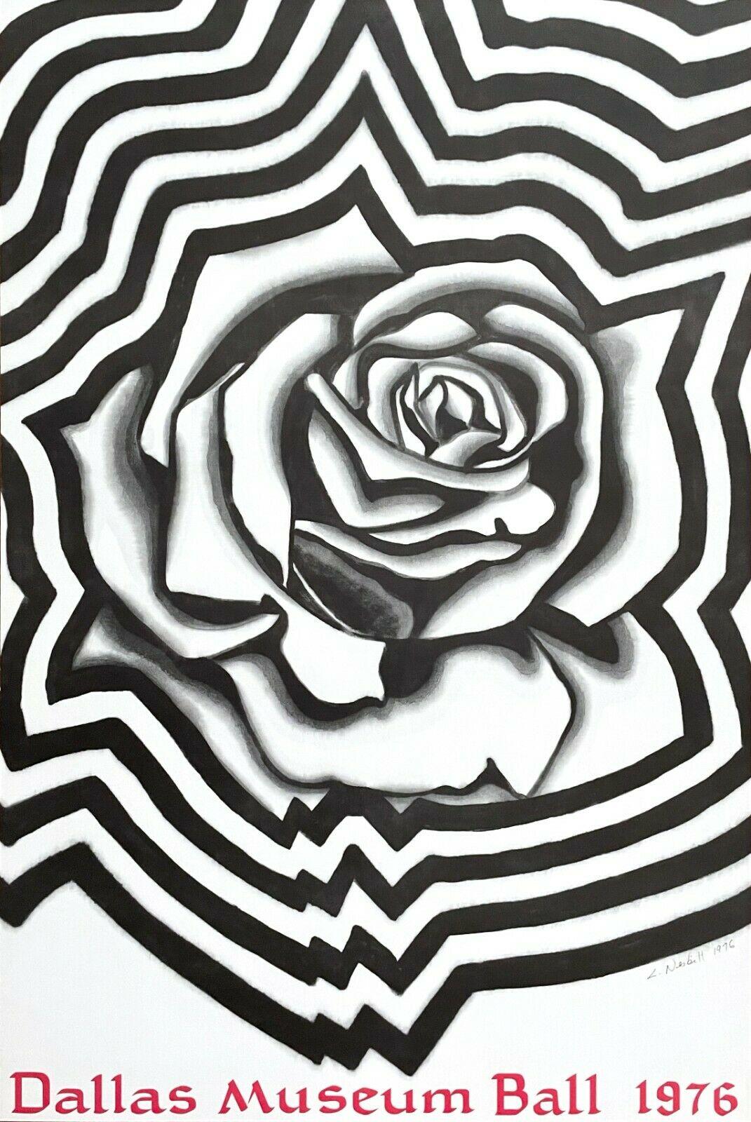Raymond Pettibon - Raymond Pettibon, Black Flag (Pettibon prints) at ...