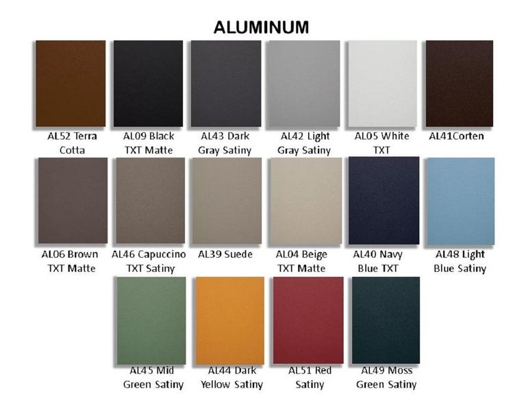 Lua Brazilian Contemporary Outdoor Metal and Nautic Rope Stool by ...