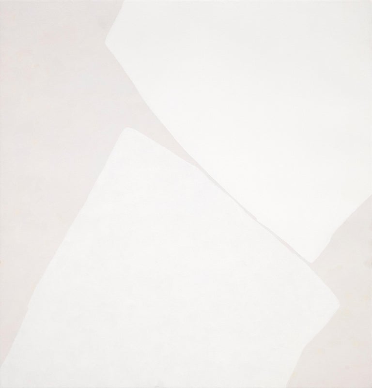 Luc Bernard - Parity no.3 For Sale at 1stDibs