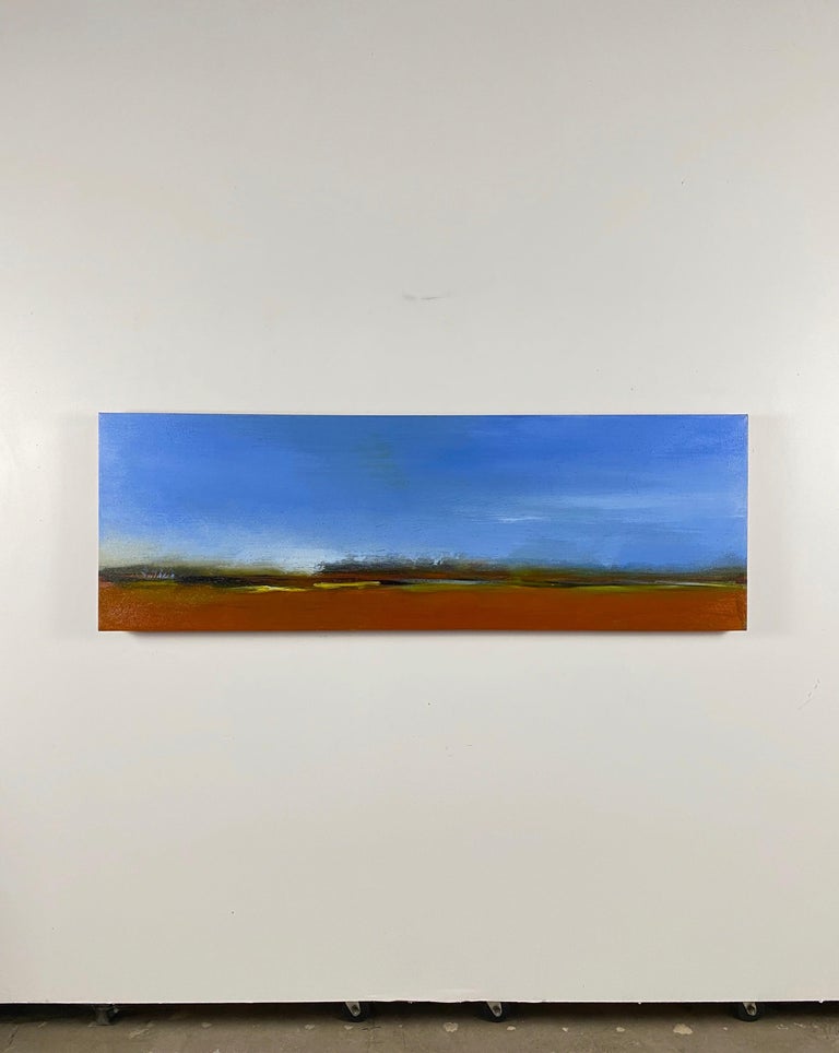 Luc Leestemaker - Transfiguration 2002-04 For Sale at 1stDibs