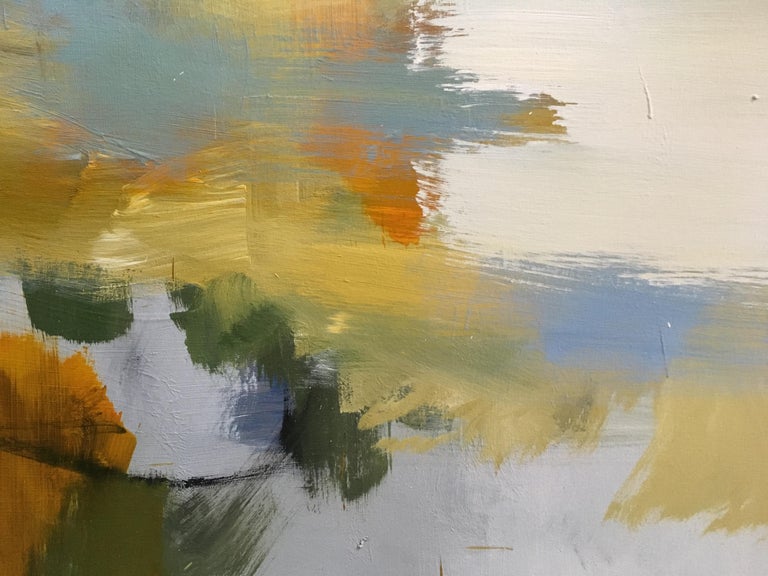 Luc Leestemaker - 2011.61 For Sale at 1stDibs