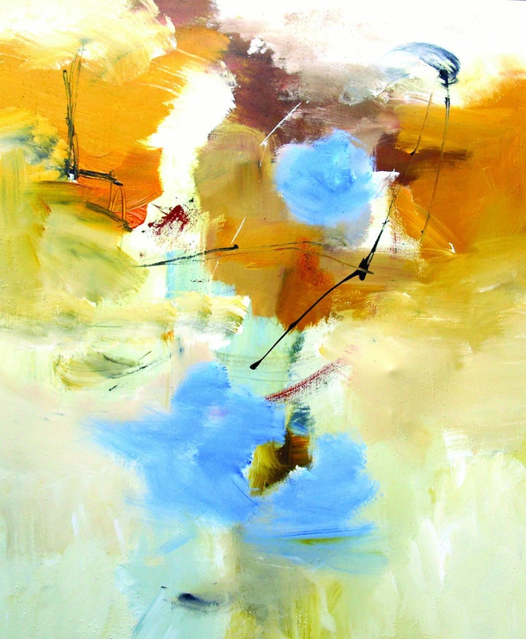 Luc Leestemaker - Ascension #11 For Sale at 1stDibs | luc leestemaker ...