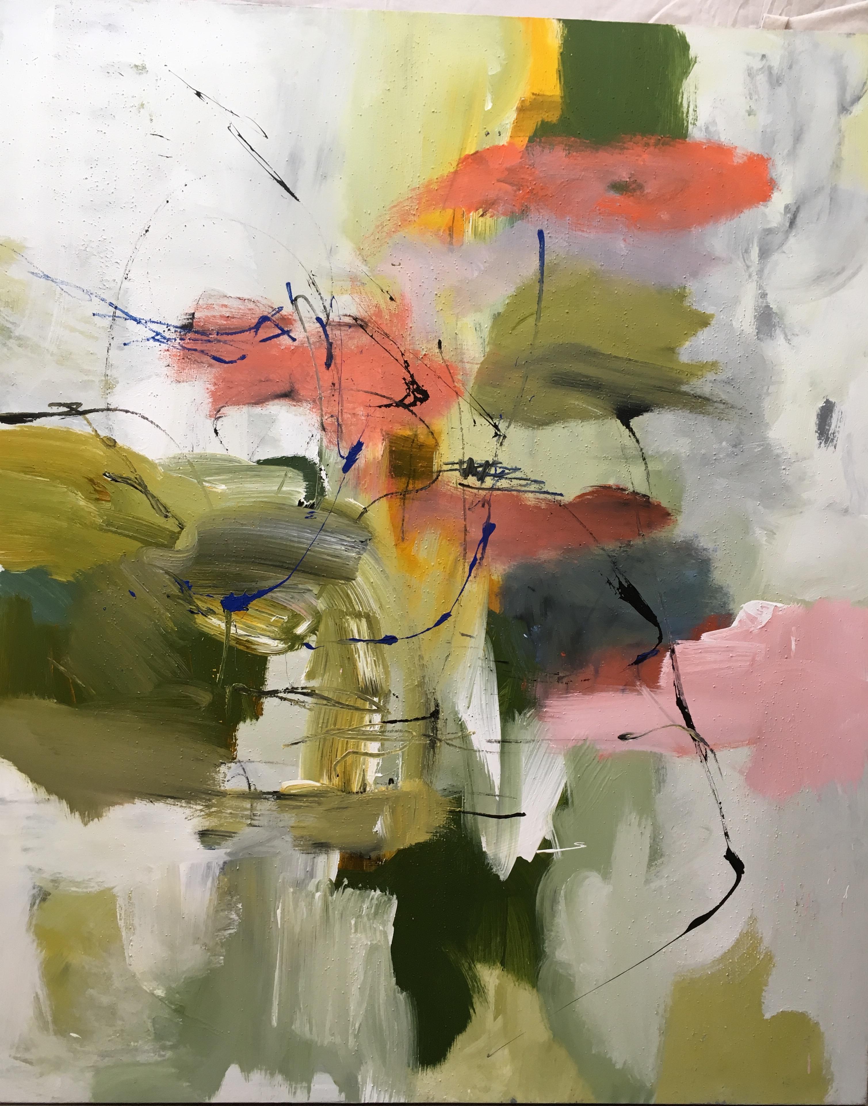 Luc Leestemaker - 2010.01 For Sale at 1stDibs