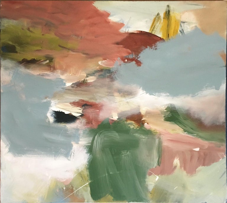 Luc Leestemaker - Ascension 35 For Sale at 1stDibs