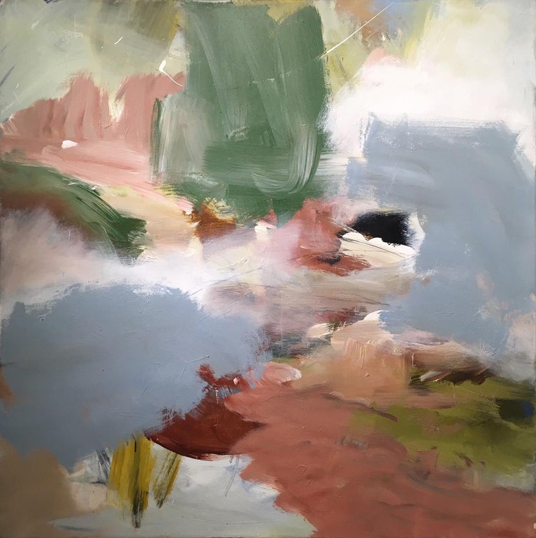 Luc Leestemaker - Ascension 35 For Sale at 1stDibs