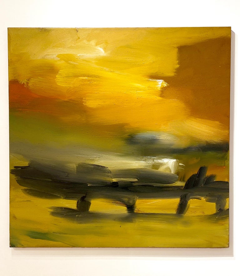 Luc Leestemaker - Dreams #22 For Sale at 1stDibs