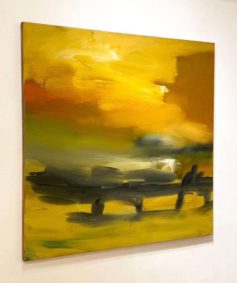 Luc Leestemaker - Dreams #22 For Sale at 1stDibs