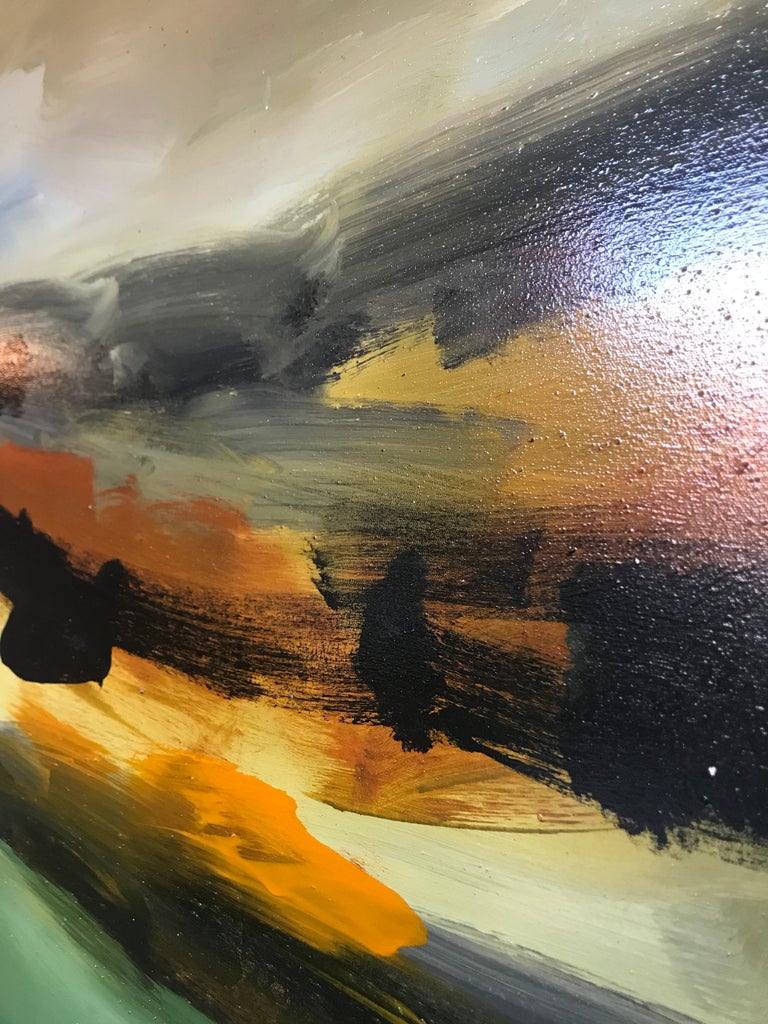 Luc Leestemaker - Dreams 8 For Sale at 1stDibs