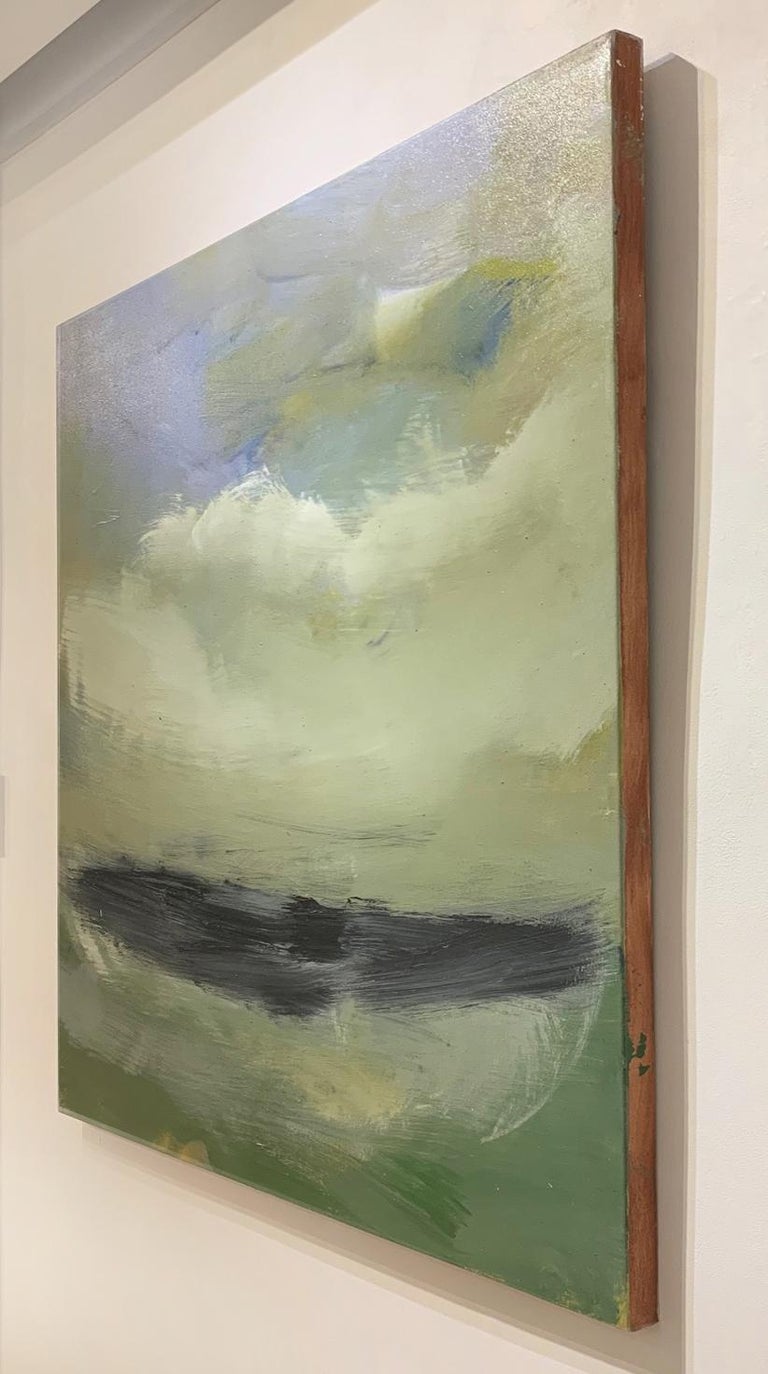 Luc Leestemaker - Landscape 2008.6 For Sale at 1stDibs