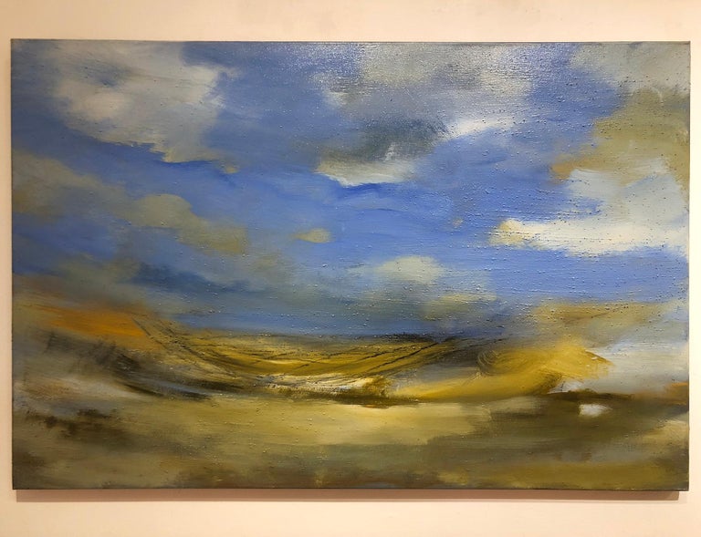 Luc Leestemaker - Voyager 55 For Sale at 1stDibs