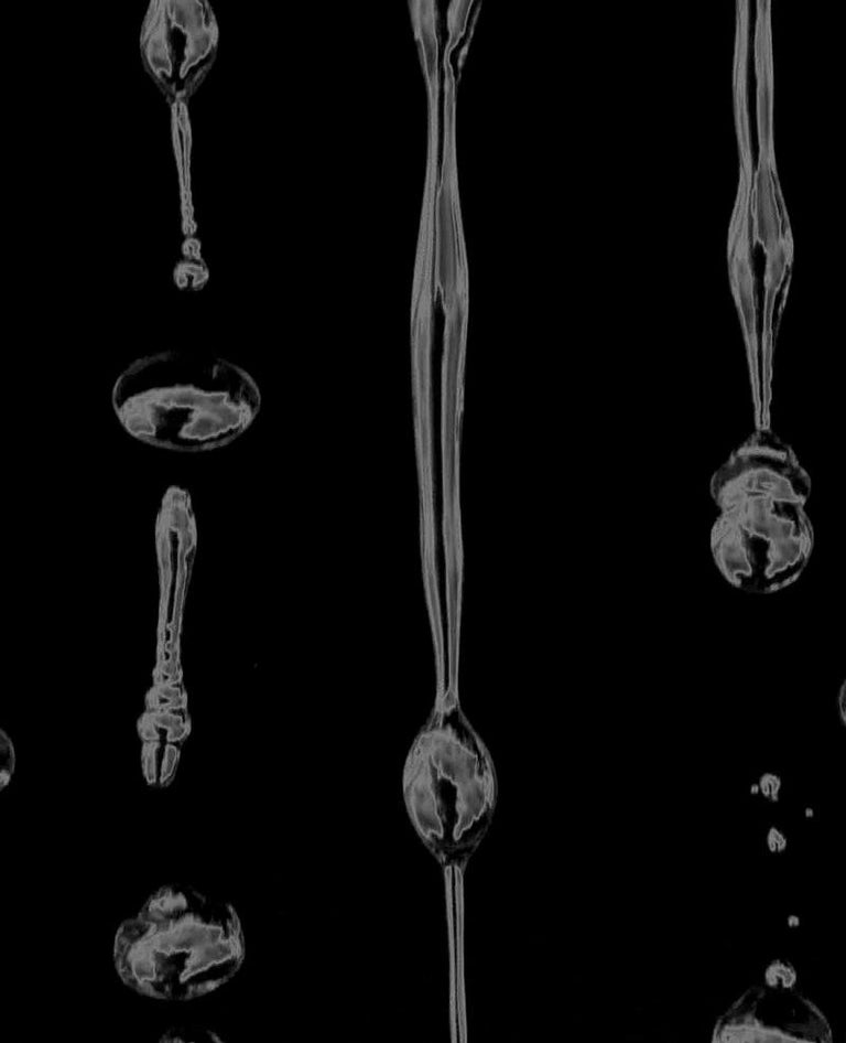 Luca Artioli - Biltmore water 08invbnsolbnpart. Black and White ...