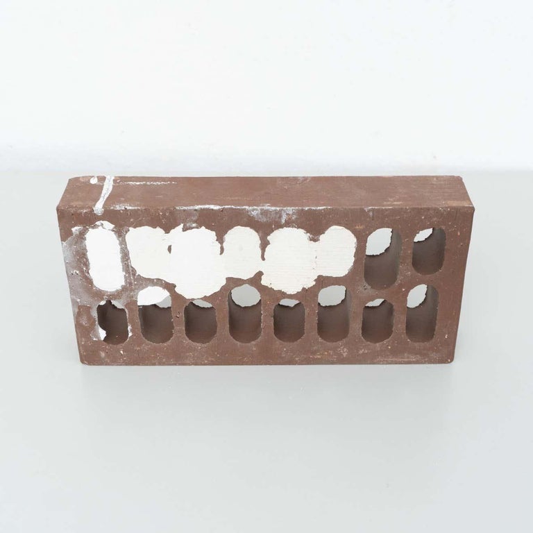 Luce Contemporary Sculpture, 2017 For Sale at 1stDibs