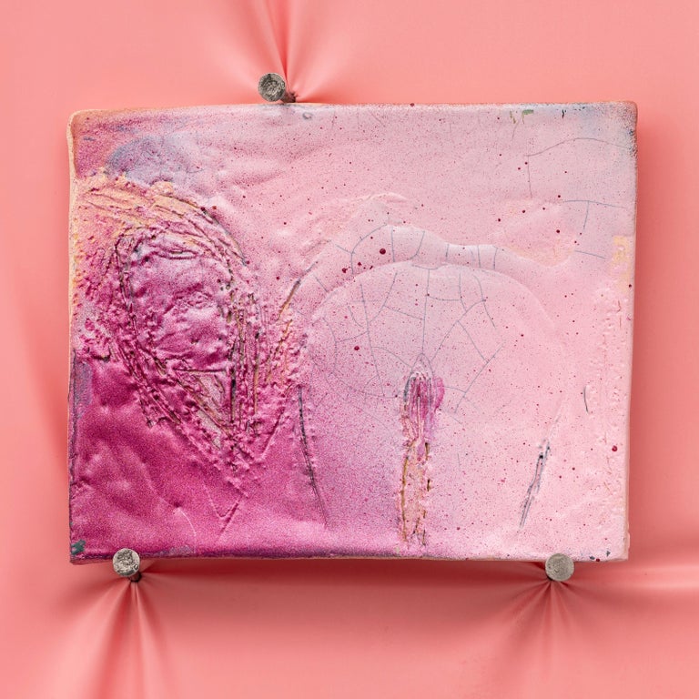 Lucia Farrow – Mädchen 1 im Angebot bei 1stDibs