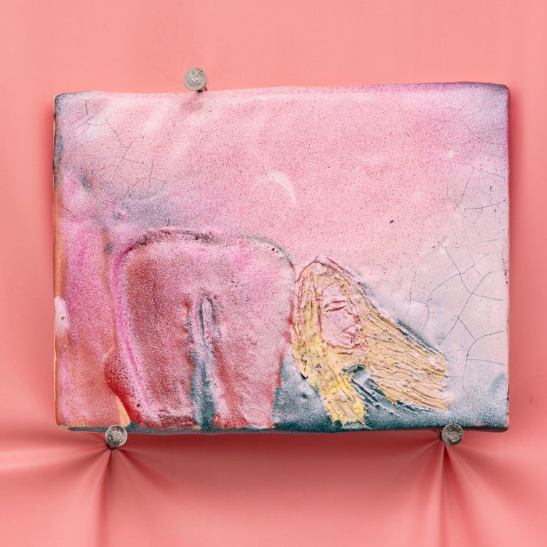 Lucia Farrow - Girl 3 For Sale at 1stDibs