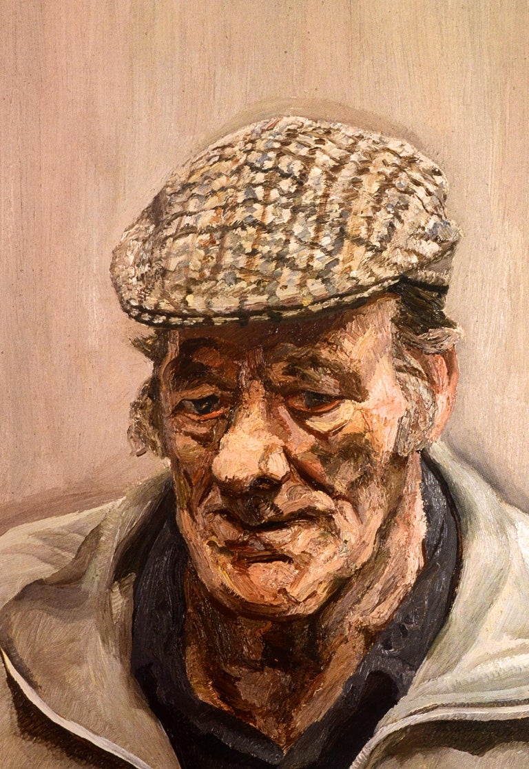 Lucian Freud by Martin Gayford, Two Volume Set with Slipcase, 1st Ed at ...