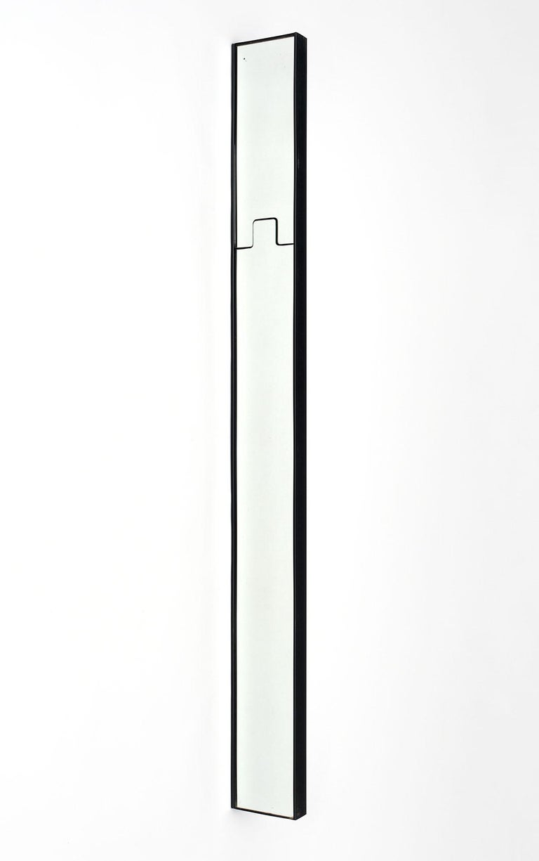 Luciano Bertoncini ‘Gronda’ Mirrors at 1stDibs