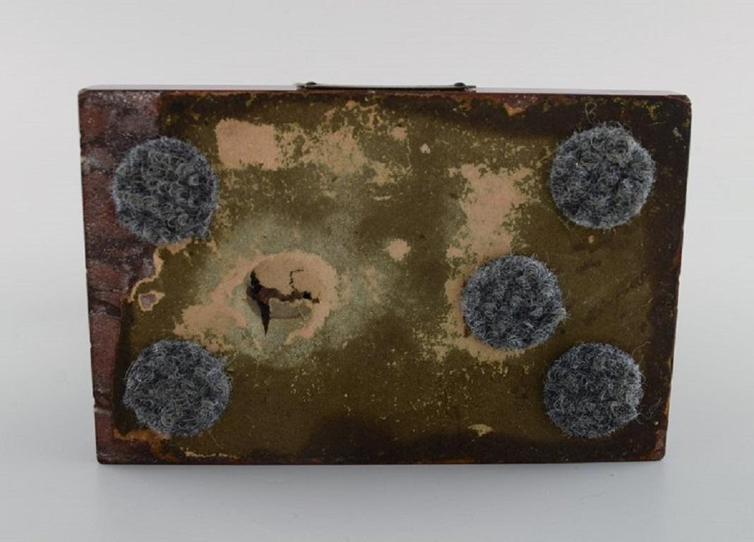 Lucien Charles Edouard Alliot Art Nouveau Bronze Sculpture at 1stDibs