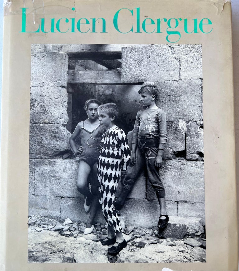 Lucien Clergue the Art of the Tauromaquia Photo of El Cordobés with ...