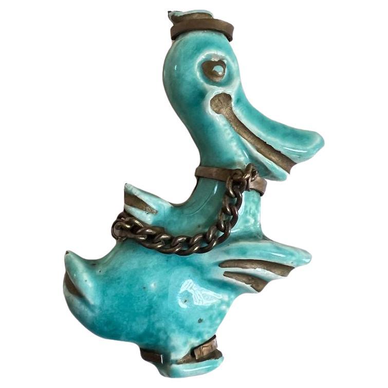 Schiaparelli Collection of 10 Vintage Hats at 1stDibs