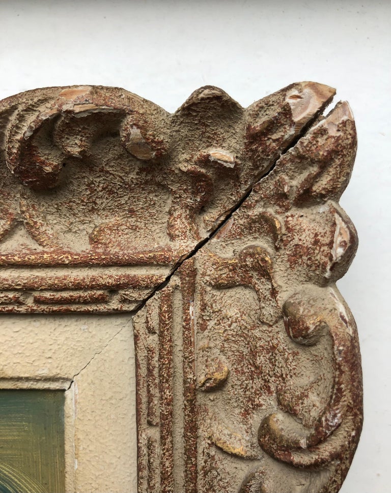 Lucien Philippe Moretti - Young lady For Sale at 1stDibs