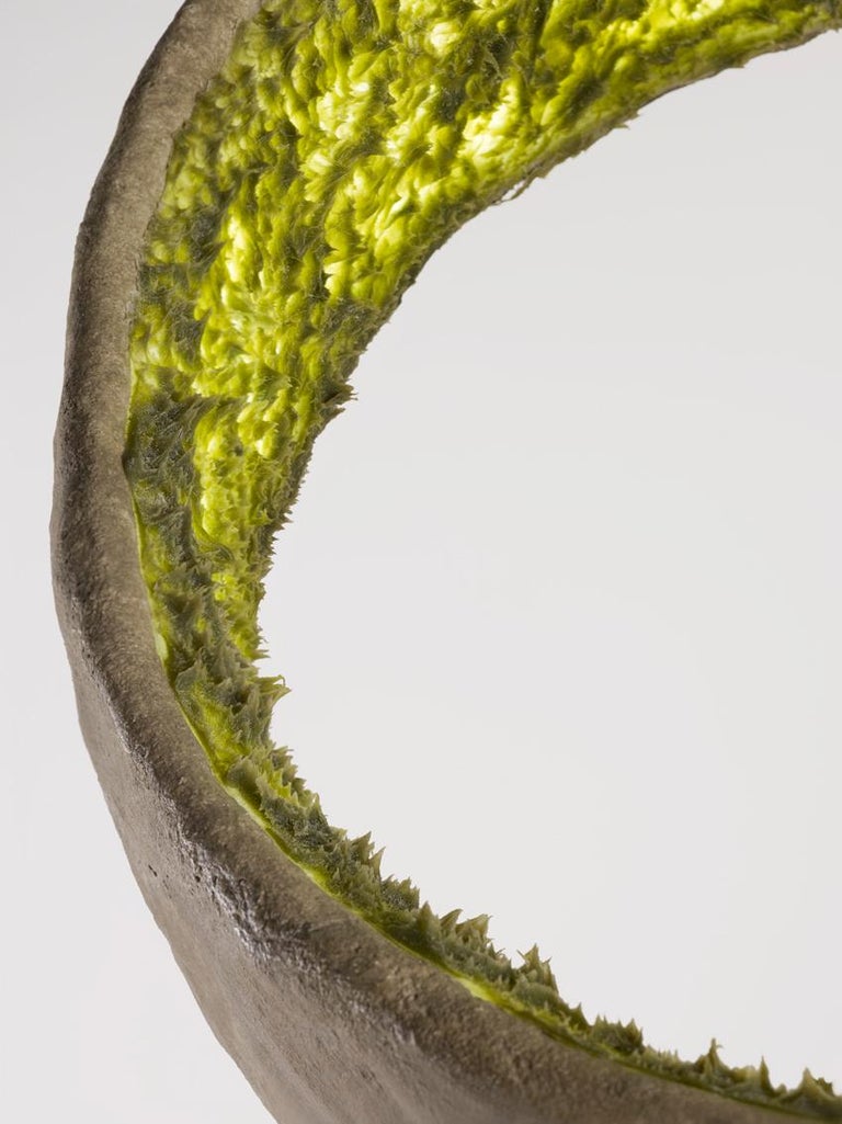 109 cm high 'Luciferase' by Nacho Carbonell For Sale at 1stDibs