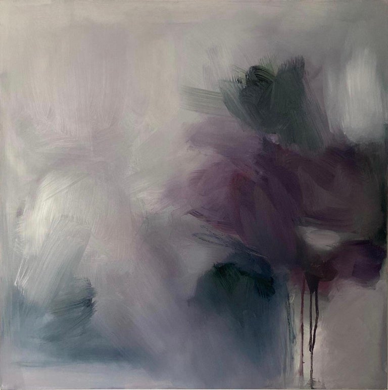 Lucy Beale - Blume en vente sur 1stDibs