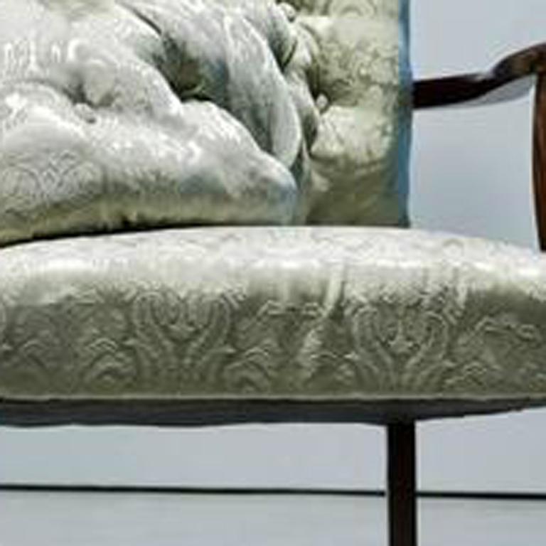 Lucy Howe - Untitled (chair) For Sale at 1stDibs | lucy and howe