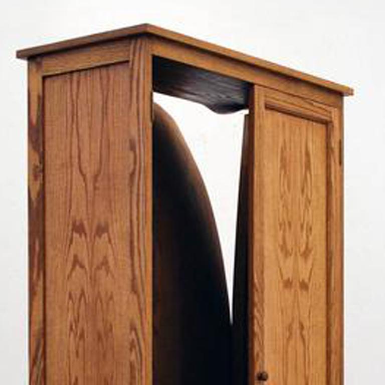 Lucy Howe - Wardrobe For Sale at 1stDibs | lucy brown howe, lucy and howe