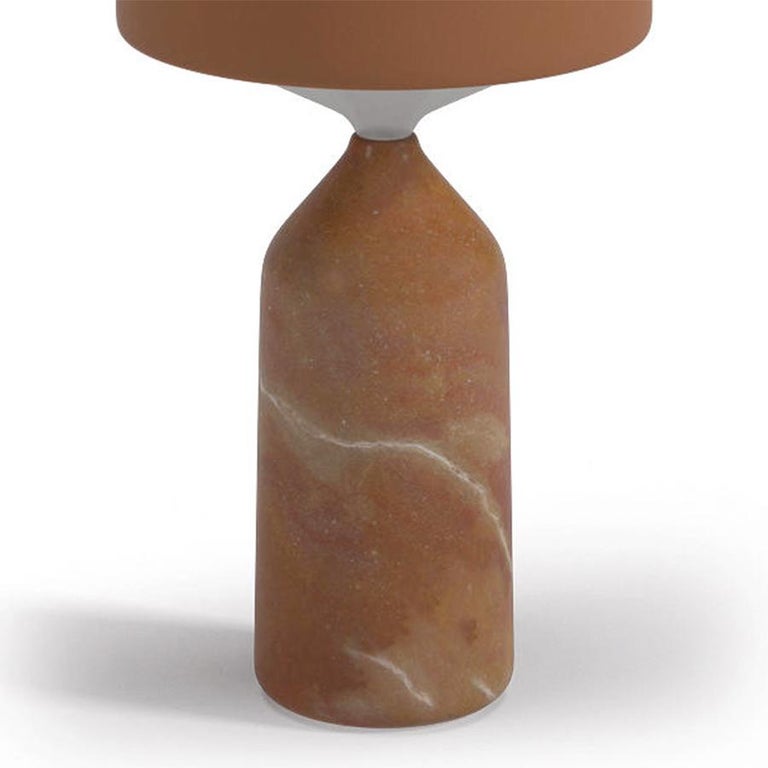 Ludo Fox Outdoor Table Lamp For Sale at 1stDibs