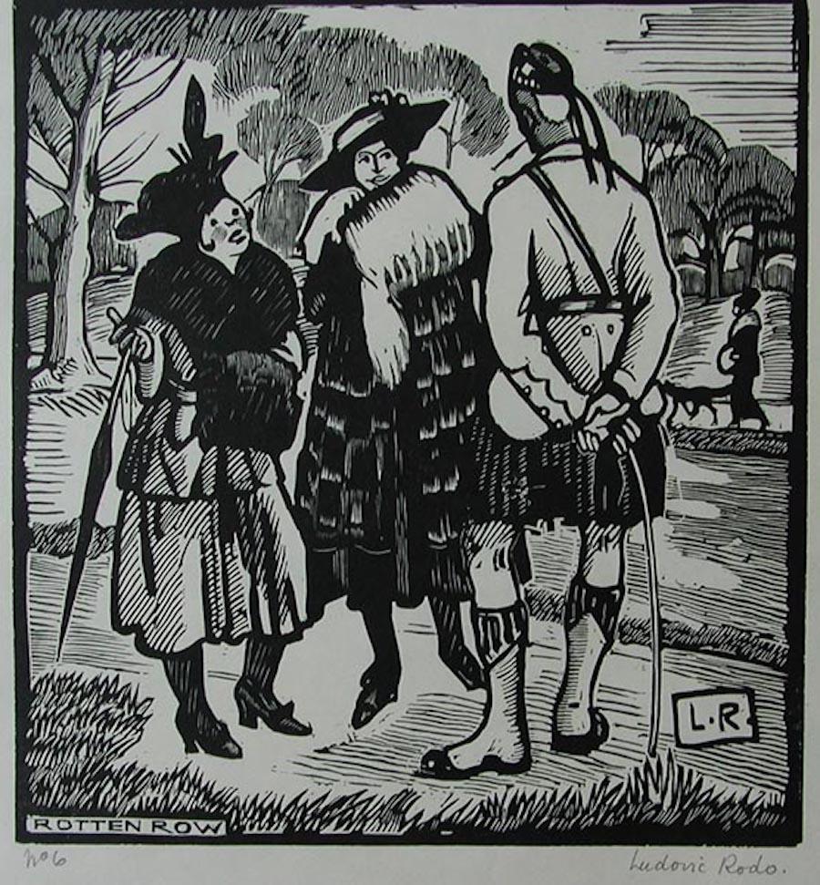 Eric Gill - Virgin and Child. For Sale at 1stDibs | petra gill, eric ...