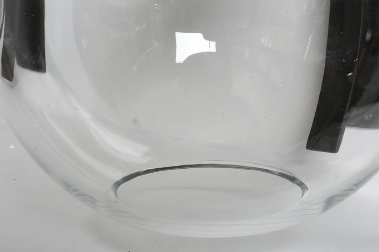 Luigi Caccia Dominioni for Azucena Lp13 Sconces For Sale at 1stDibs