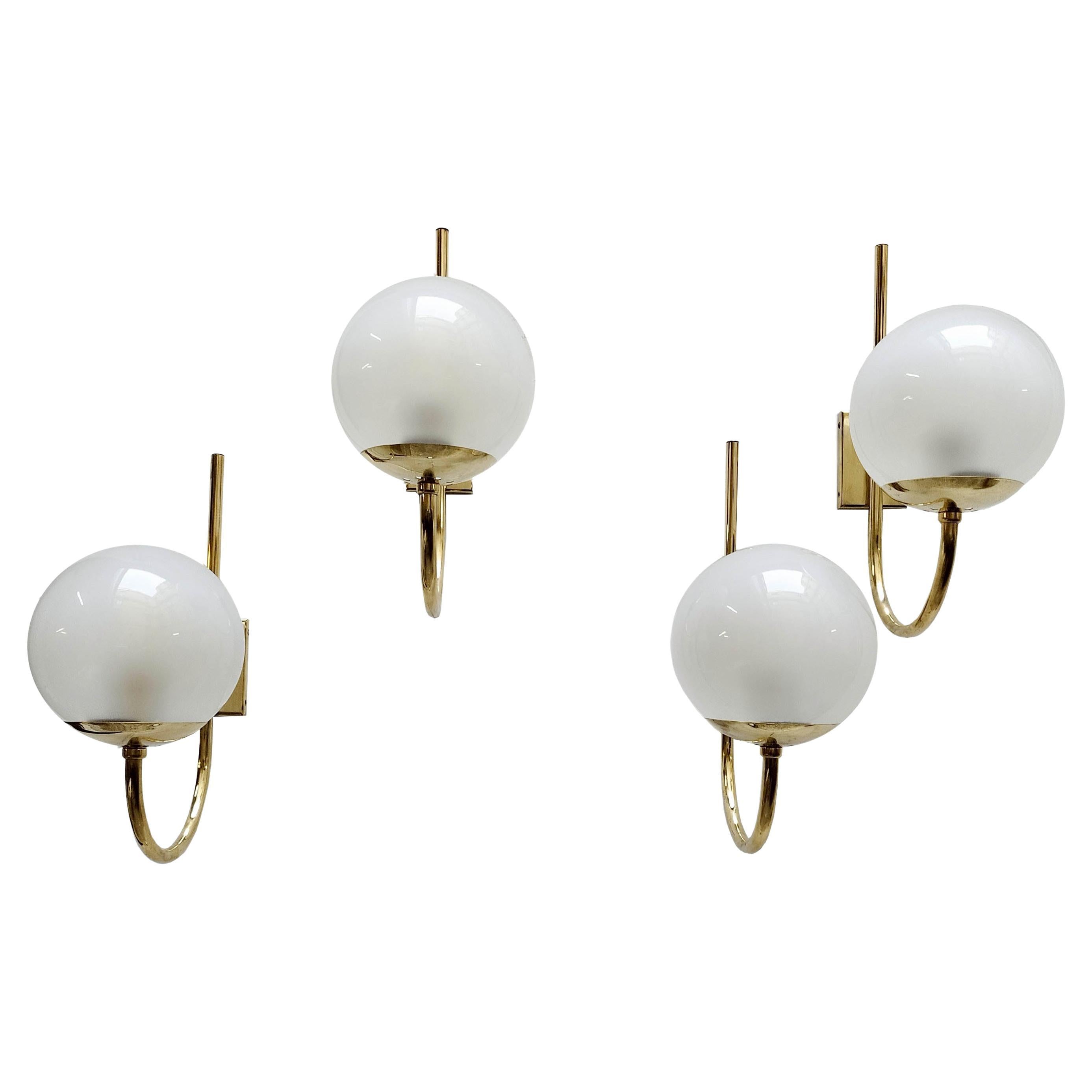Azucena Wall Lights and Sconces - 65 For Sale at 1stDibs | azucena lighting