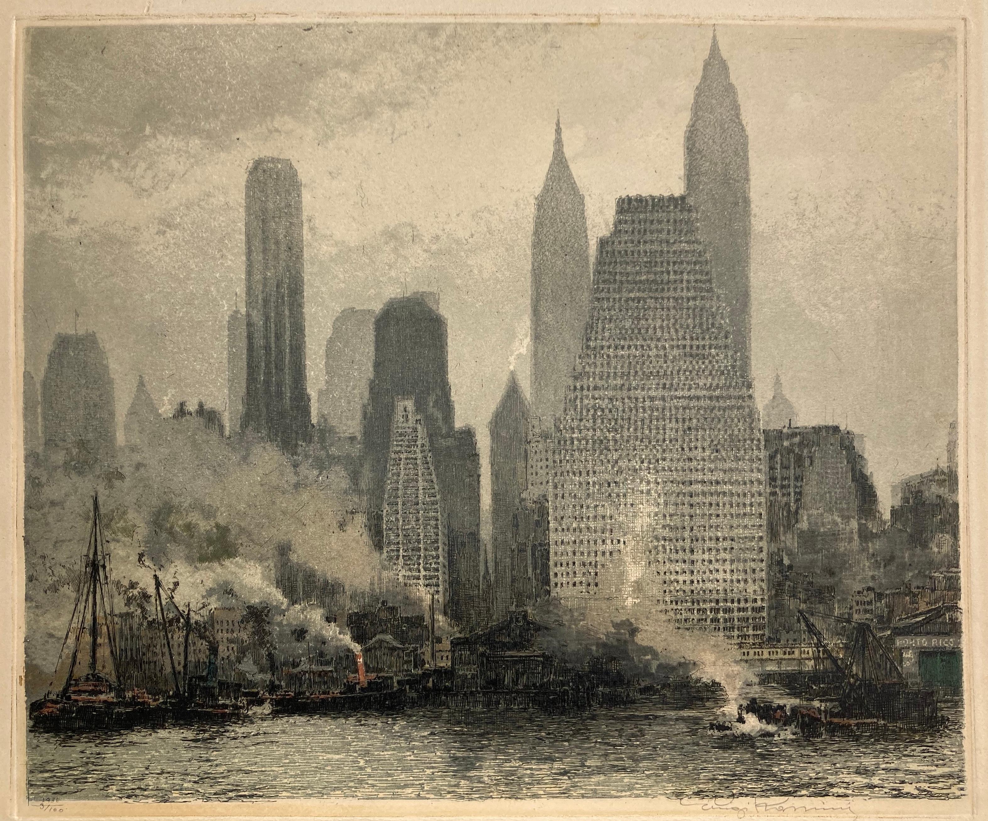 1930er Kunst – 5.487 im Angebot bei 1stDibs