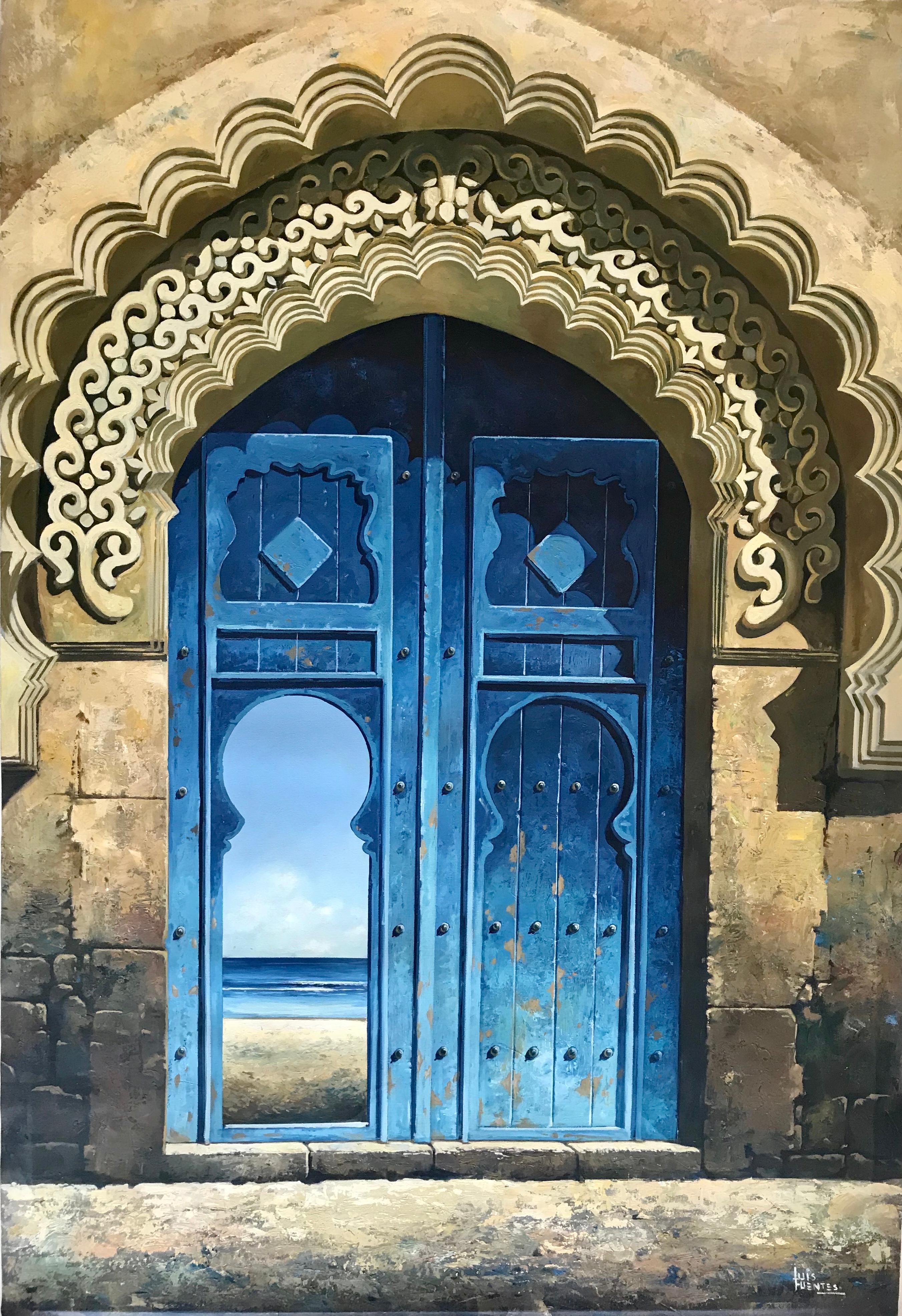 Mary McDonald - Moments Can Last Forever, Mary McDonald, Original ...