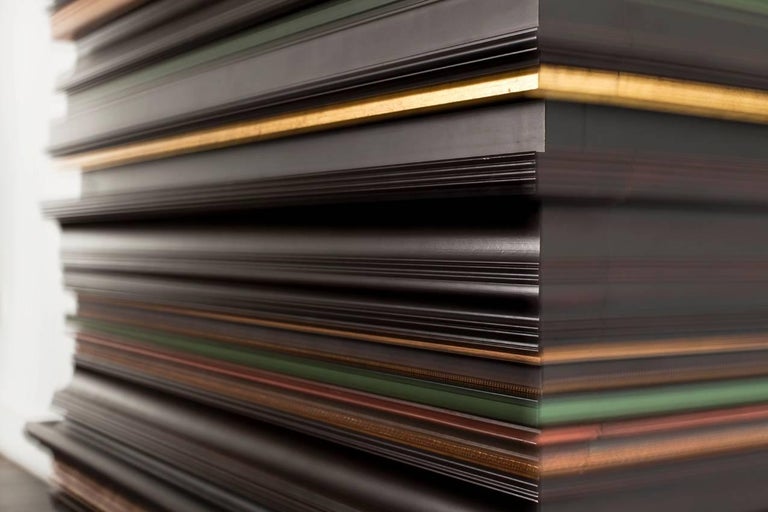 Luis Pons, Original Frame Dresser For Sale at 1stDibs