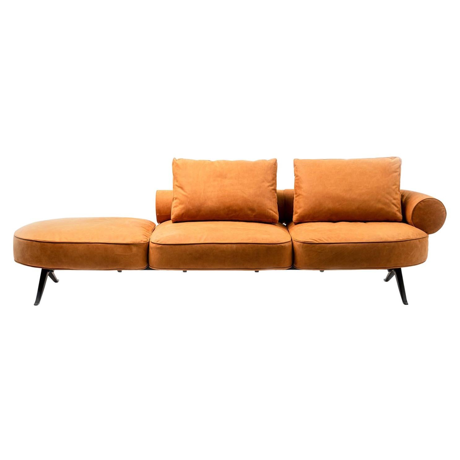 Antique and Vintage Canapes - 803 For Sale at 1stDibs | canape sofa ...