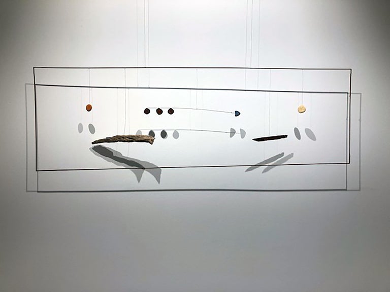 Lukas Ulmi - Argumento - 21st Century, Contemporary Art, Abstract ...