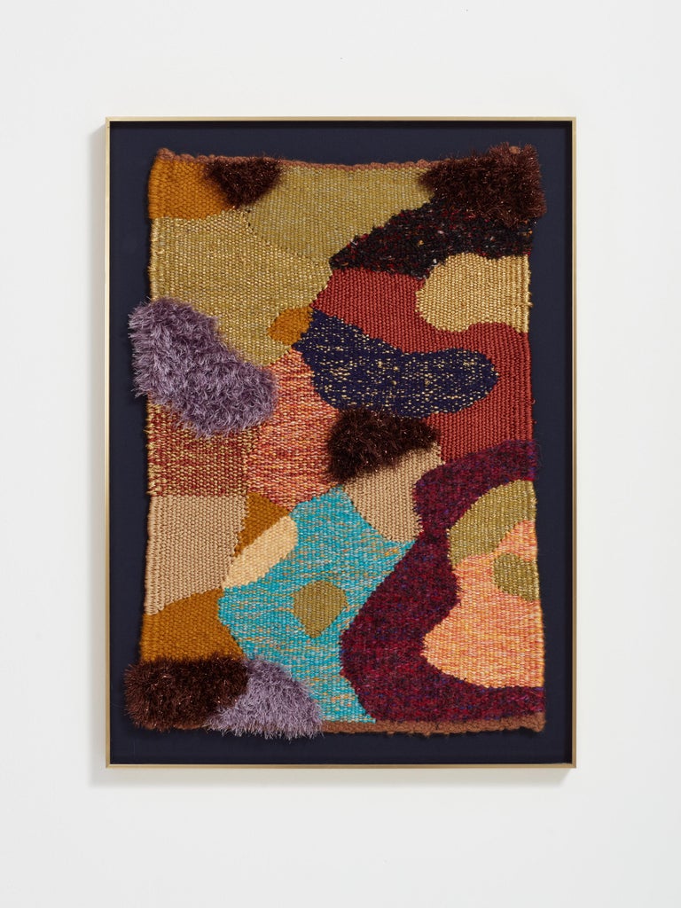 Lukhanyo Mdingi - Philani II at 1stDibs