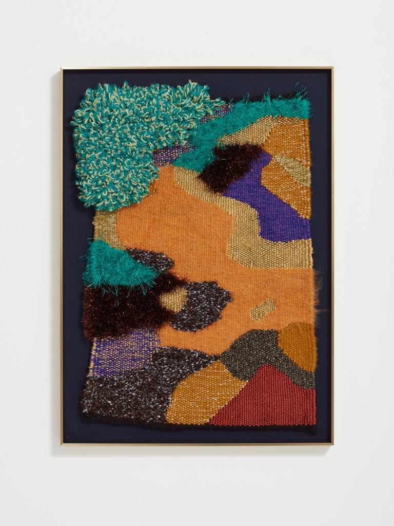 Lukhanyo Mdingi - Philani III For Sale at 1stDibs