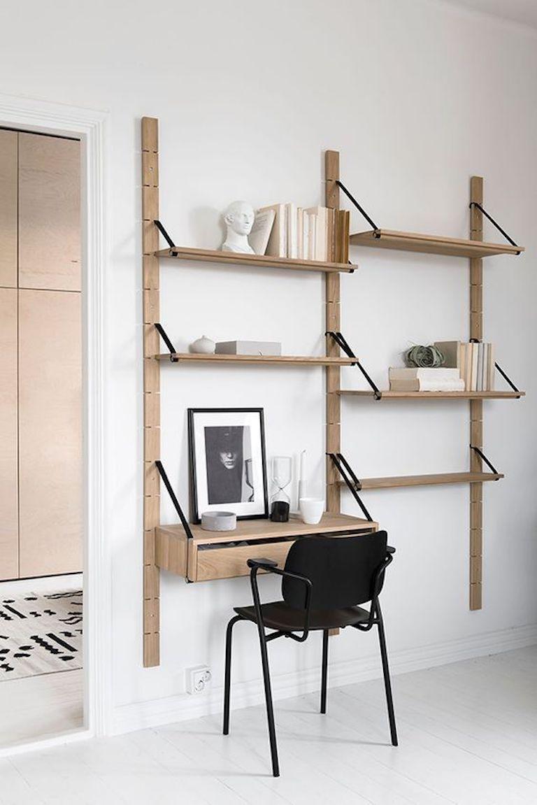 Lukki Chair in Black by Ilmari Tapiovaara and Artek For Sale at 1stDibs