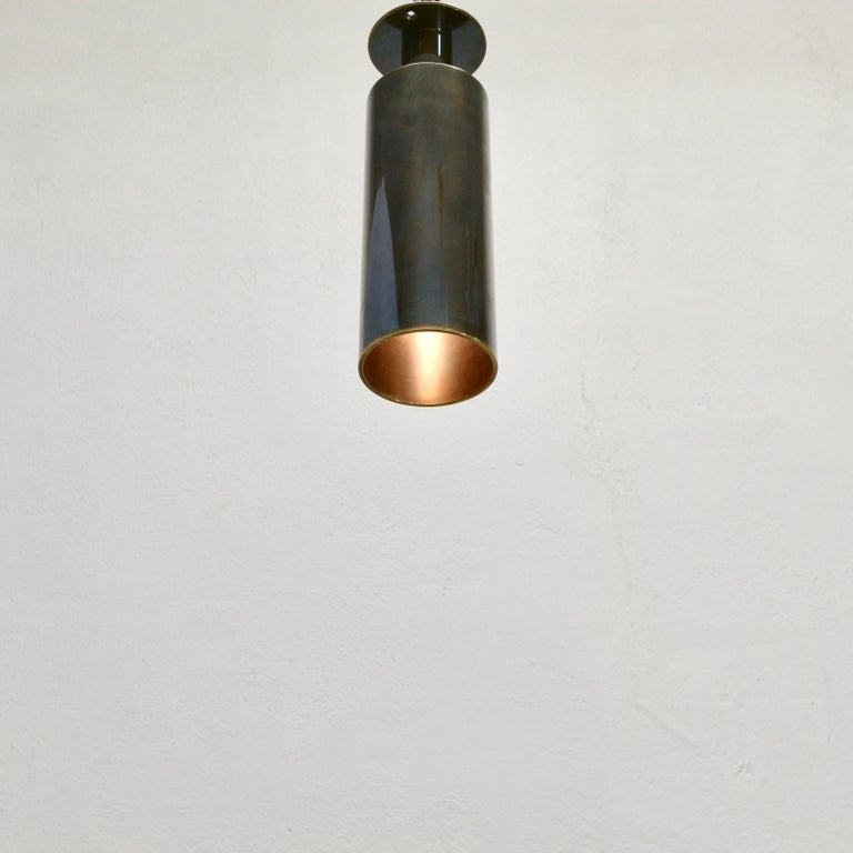 Lukp Directional Light For Sale at 1stDibs