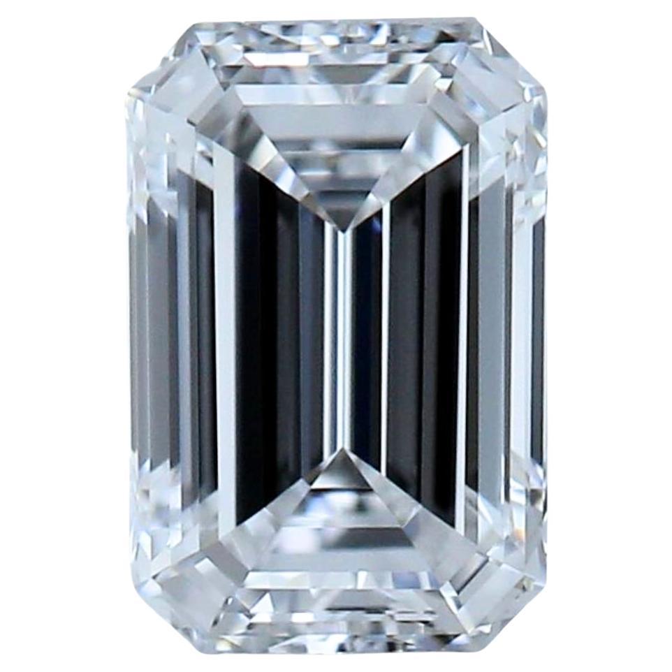 Luminous 0.51ct Double Excellent Ideal Cut Oval-Shaped Diamond - GIA ...
