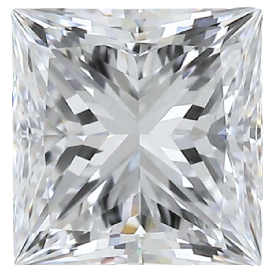 Fascinating 0.70ct Ideal Cut Pear-Shaped Diamond - GIA Certified For ...