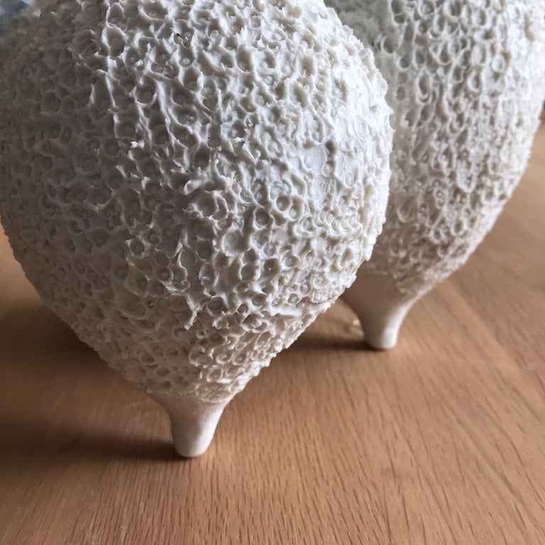 Luminous Sculpture Abyss 18 For Sale at 1stDibs