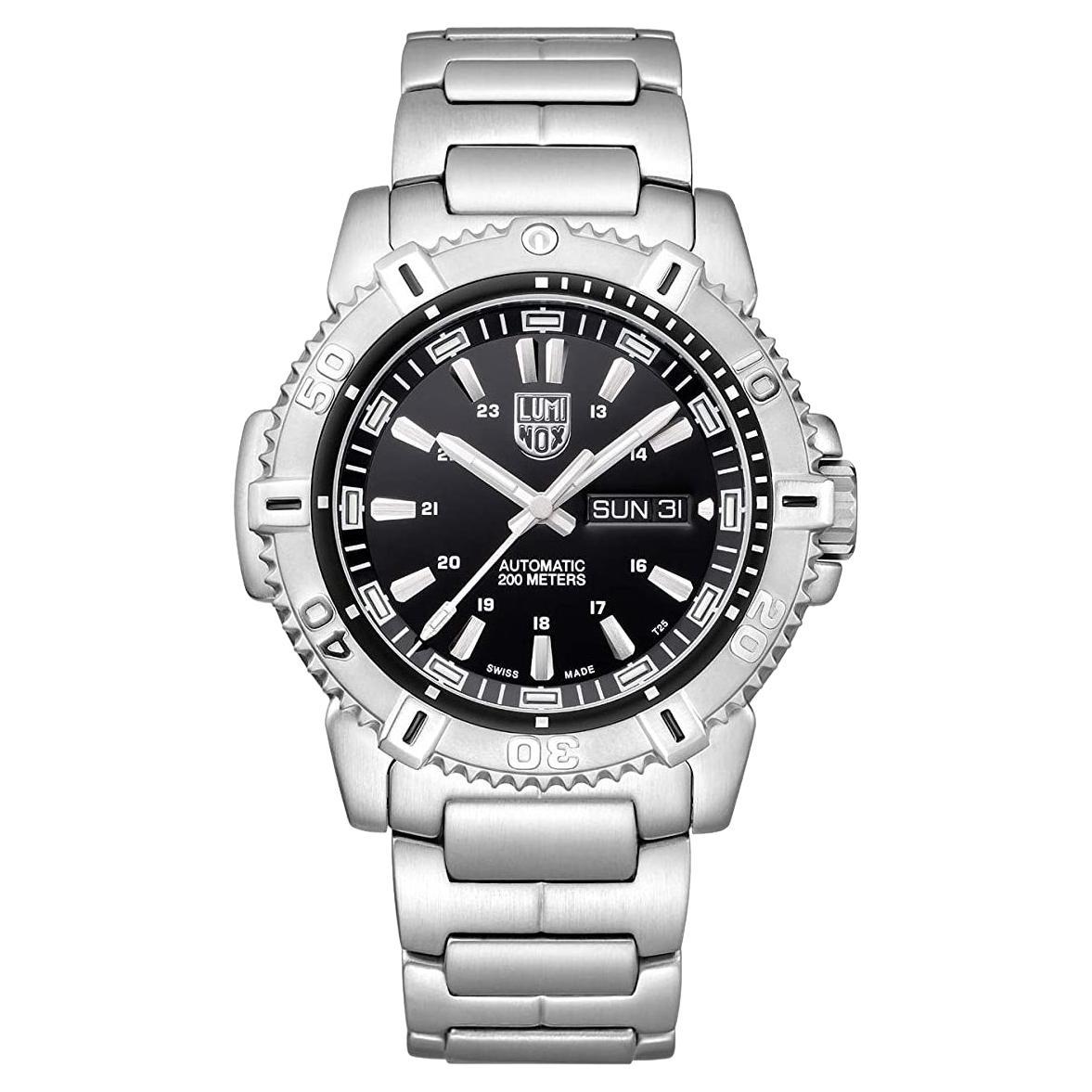 Luminox Modern Mariner Watch XS.6252 at 1stDibs