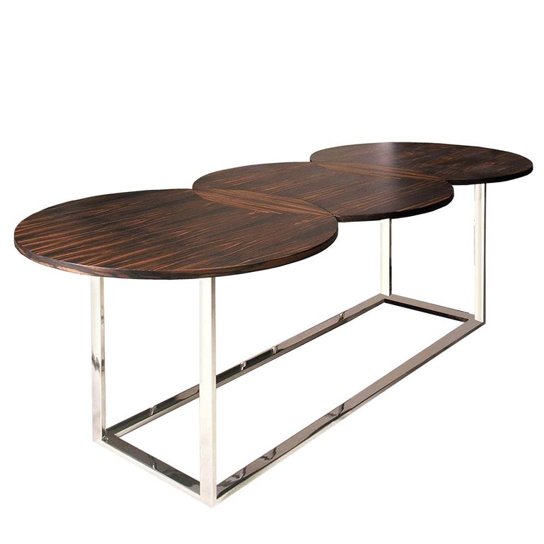 Luna Table For Sale at 1stDibs