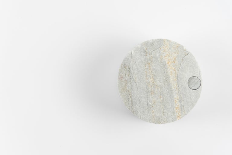 Lunalina a Timeless Decorative little Box For Sale at 1stDibs