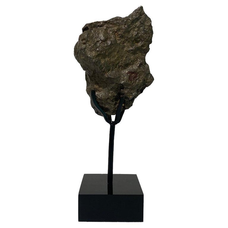 Lunar Meteorite For Sale at 1stDibs